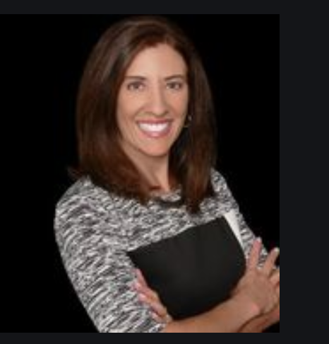 Show Homes | Drive With Showami | Showing Agent